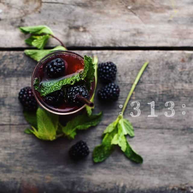 Crave Kitchen - Visit Oconee South Carolina