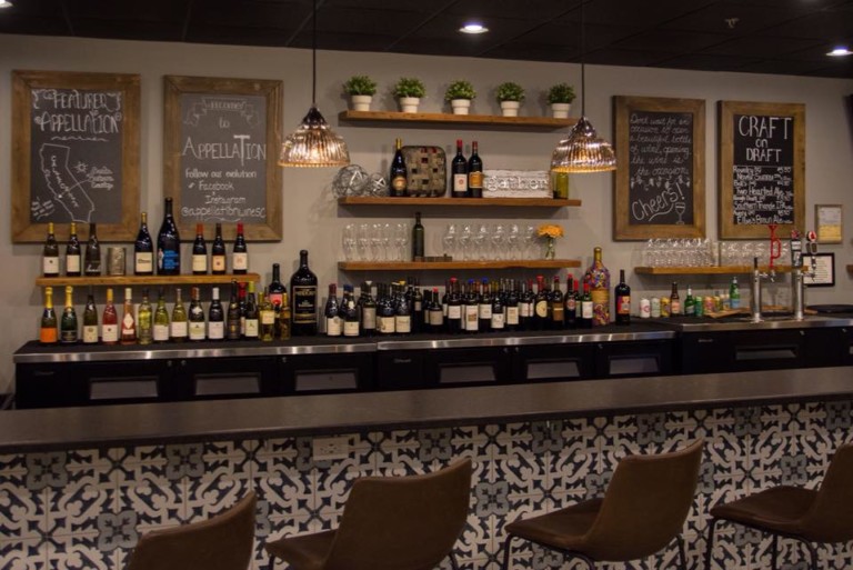 Seneca Archives - Visit Oconee South Carolina