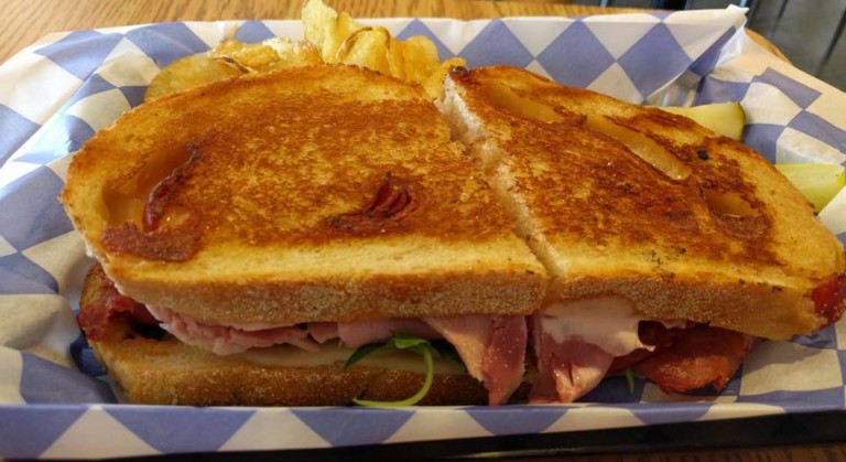 Welcome to Seneca - Visit Oconee South Carolina