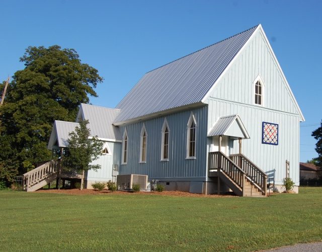 Stumphouse Tunnel - Visit Oconee South Carolina
