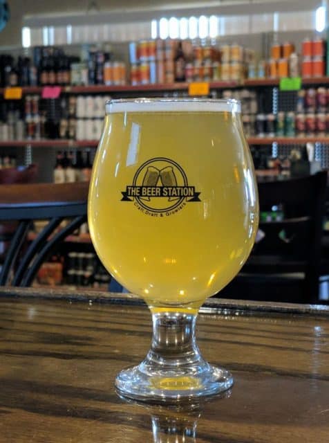 Two Horse Distillery - Visit Oconee South Carolina