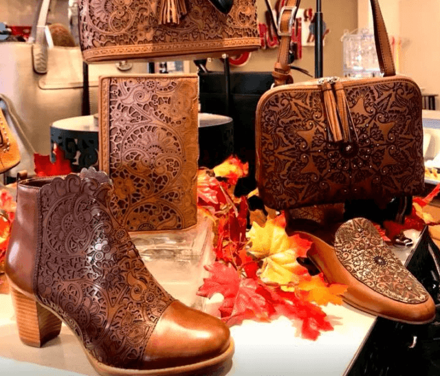 Clemson Marina - Visit Oconee South Carolina