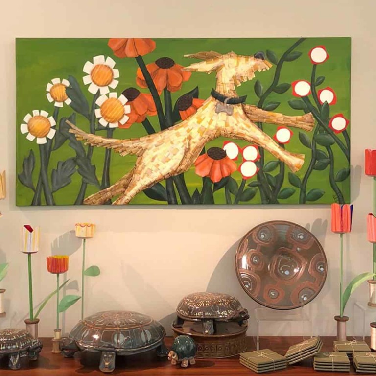 Issaqueena Falls - Visit Oconee South Carolina