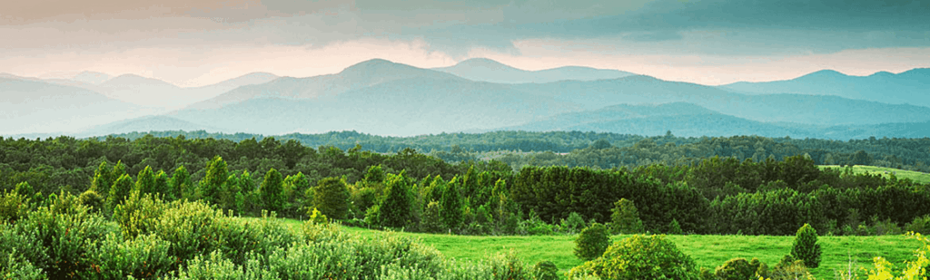 Long Creek - Visit Oconee South Carolina