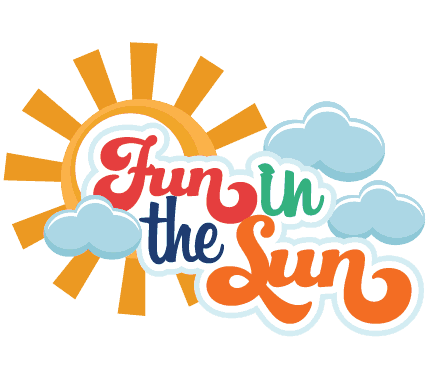 Fun in the Sun - Visit Oconee South Carolina