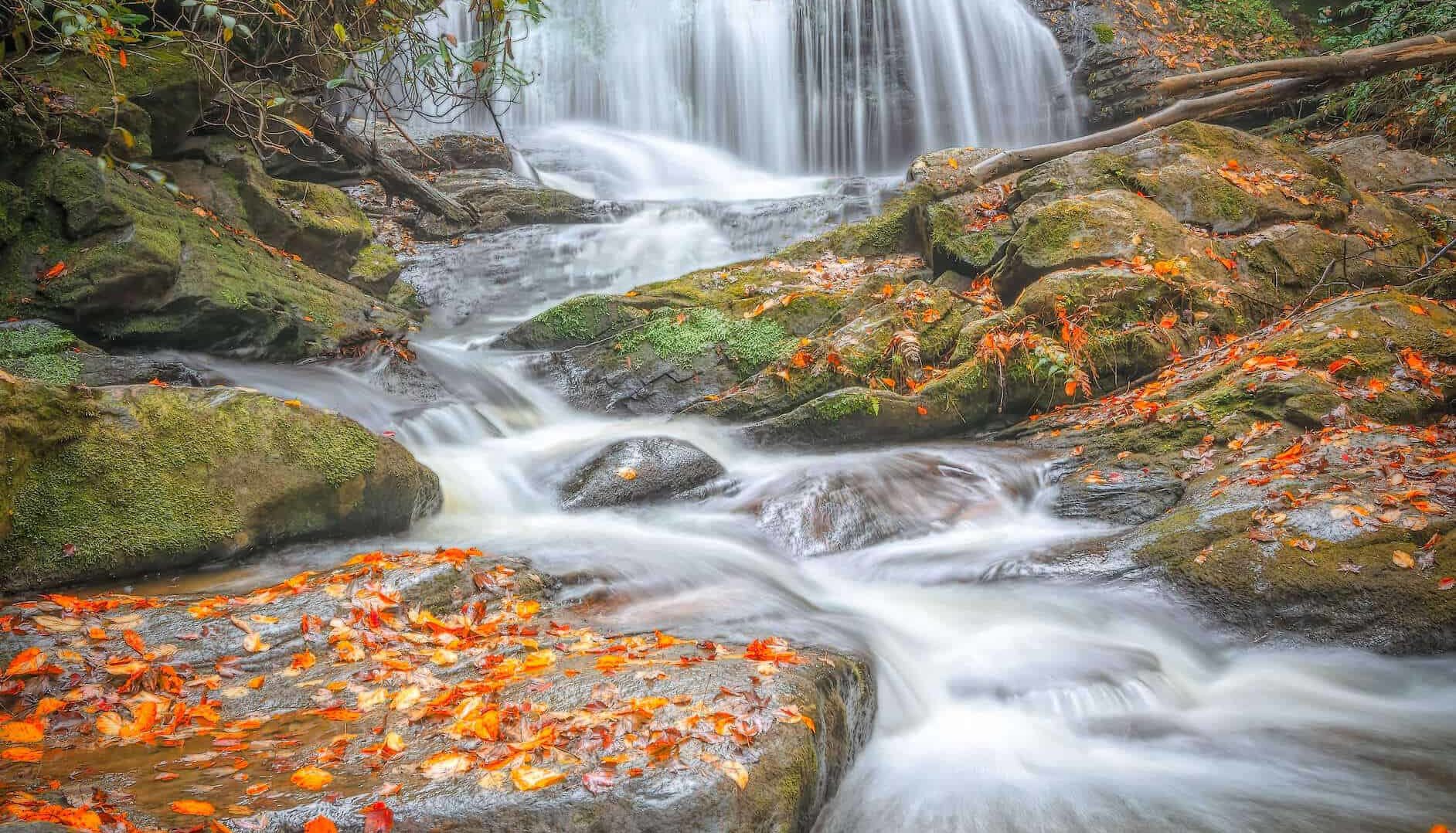 Home - Visit Oconee South Carolina