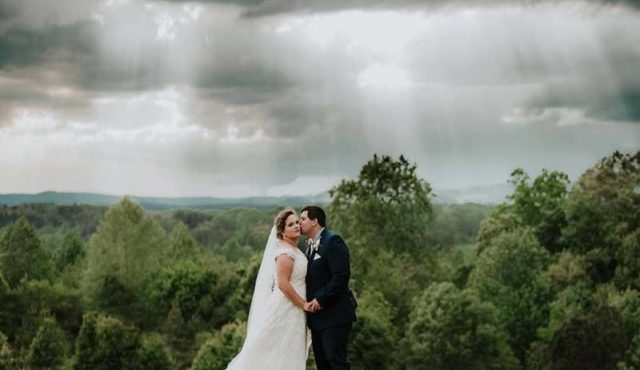 The Ridge at Summit Farms - Visit Oconee South Carolina