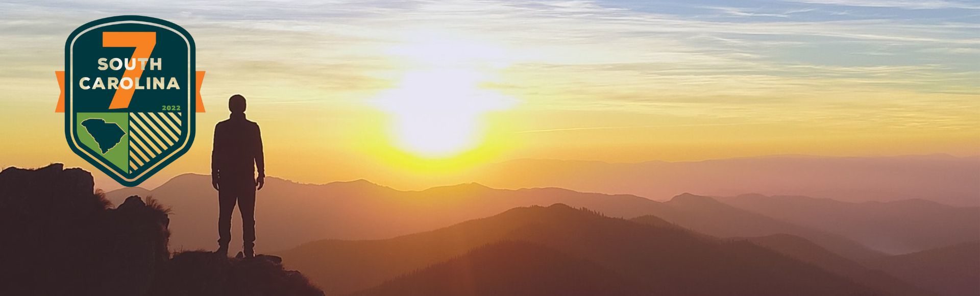 South Carolina 7 Expedition - Visit Oconee South Carolina