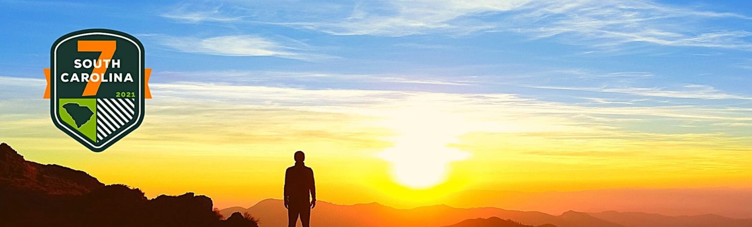 South Carolina 7 Expedition - Visit Oconee South Carolina