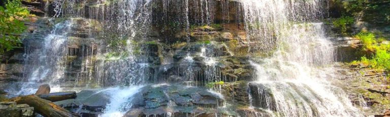 Home - Visit Oconee South Carolina