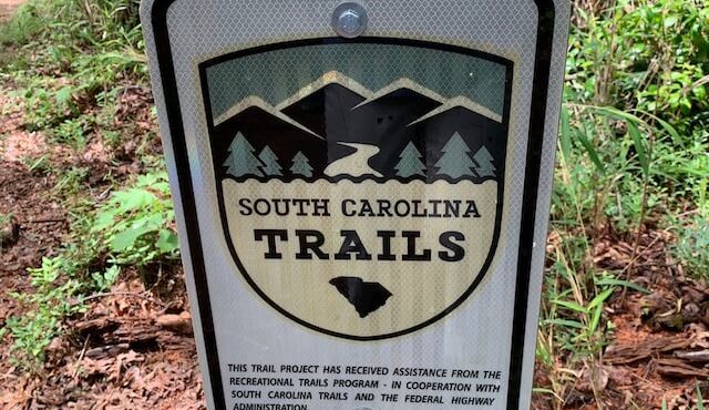 Ross Mountain Passage is Open! - Visit Oconee South Carolina