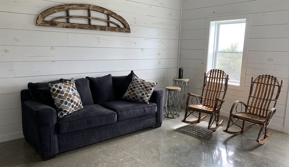 The Ridge at Summit Farms - Visit Oconee South Carolina