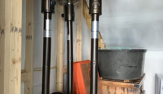 The Ridge at Summit Farms - Visit Oconee South Carolina