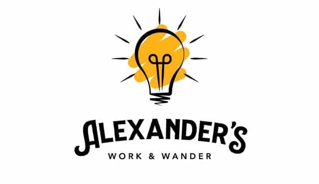 Newry General Store & Cafe - Visit Oconee South Carolina