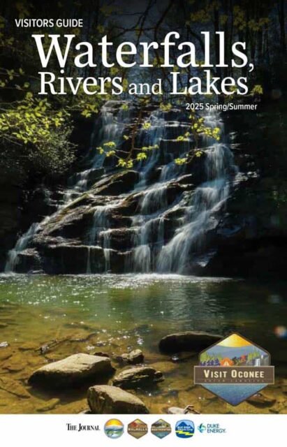 Visit Historic Seneca, SC - Visit Oconee South Carolina