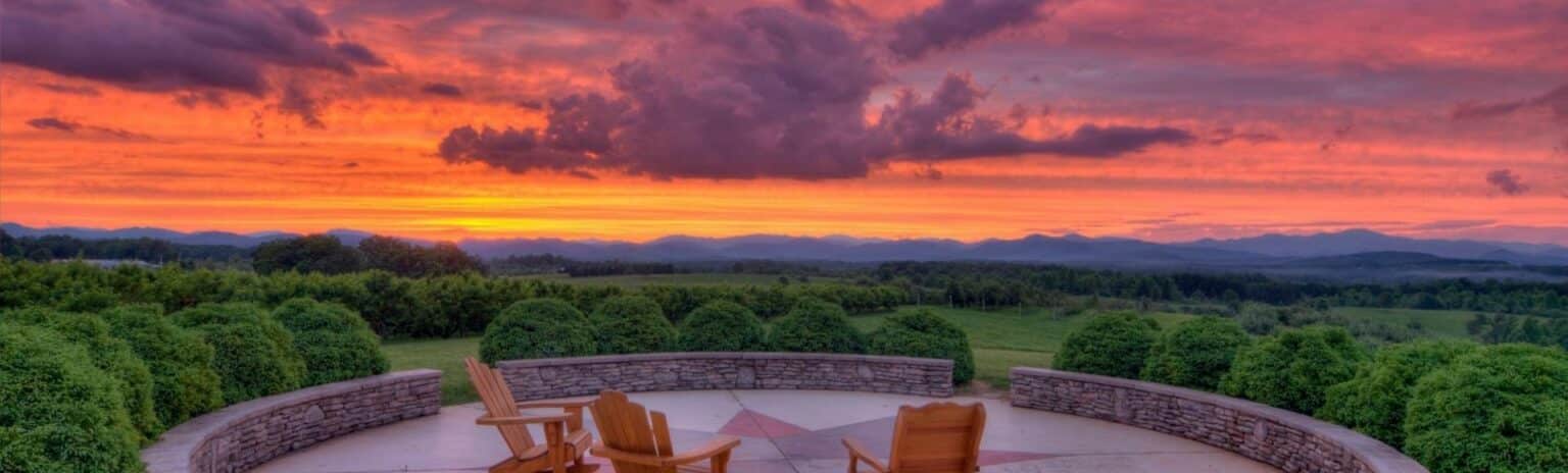 Towns - Visit Oconee South Carolina