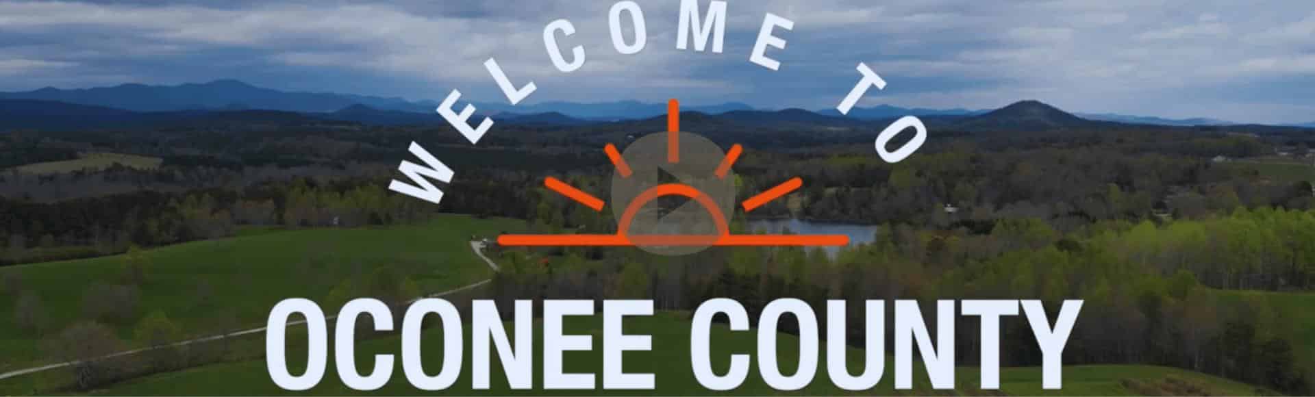 Adventure Archives - Visit Oconee South Carolina
