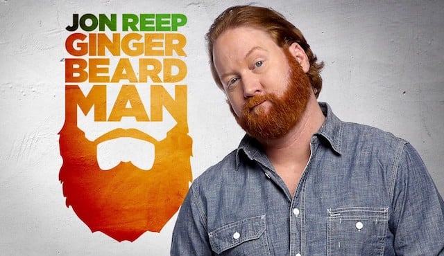 Events - Visit Oconee South Carolina