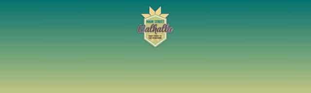 Towns - Visit Oconee South Carolina