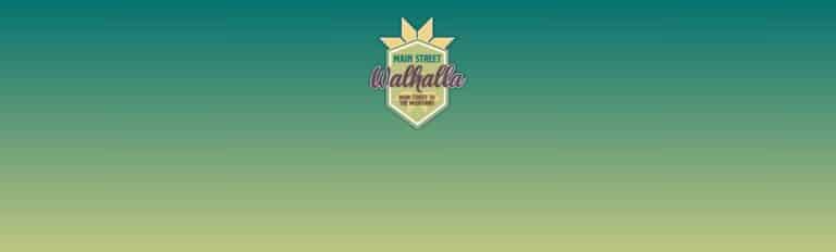 Home - Visit Oconee South Carolina