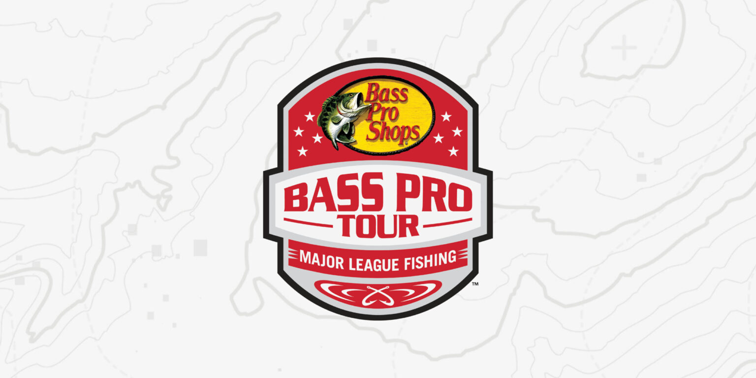 Bass Pro Tour on Lake Hartwell | Visit Oconee South Carolina