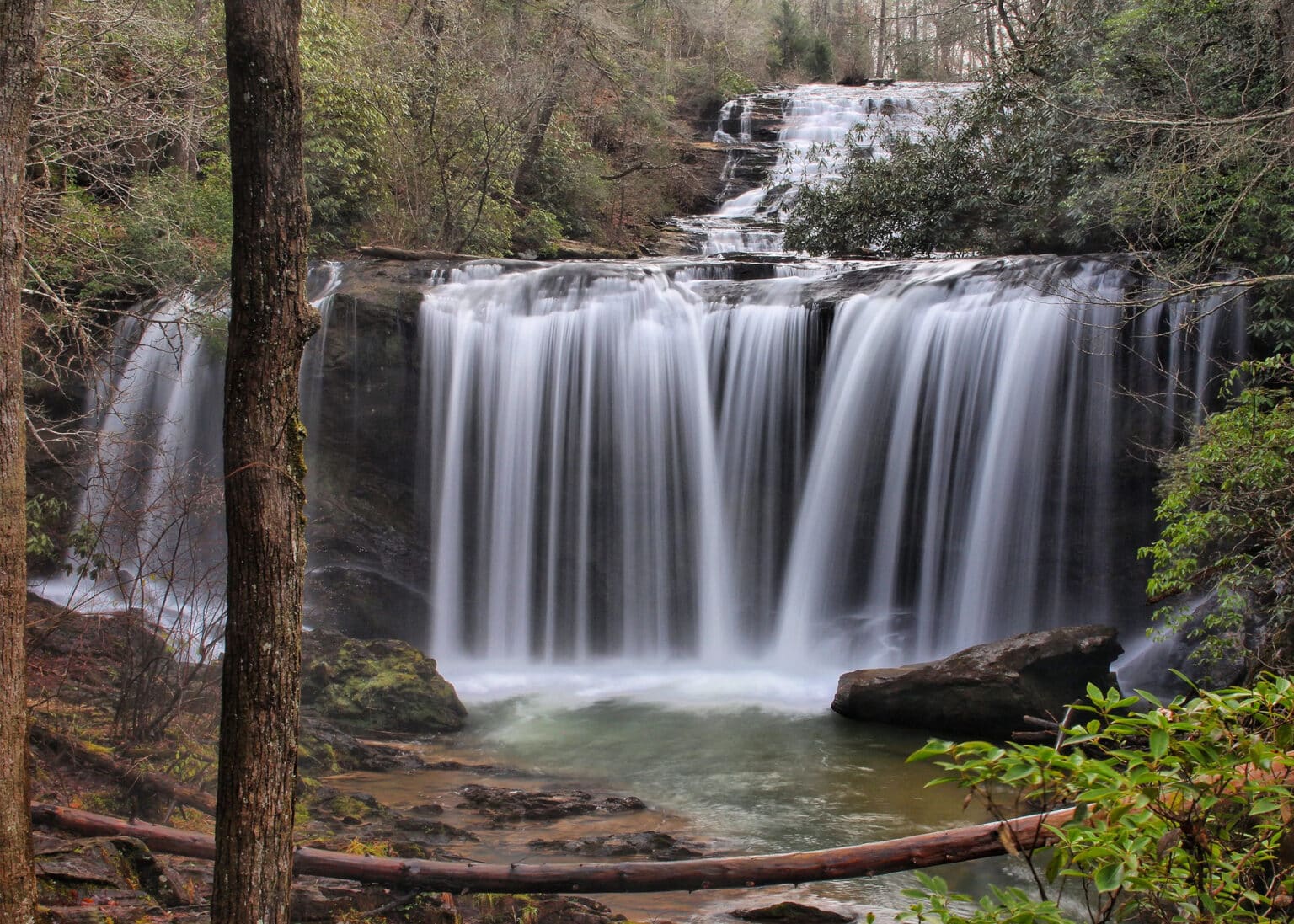 A Beginner’s Guide to Oconee County, SC - Visit Oconee South Carolina
